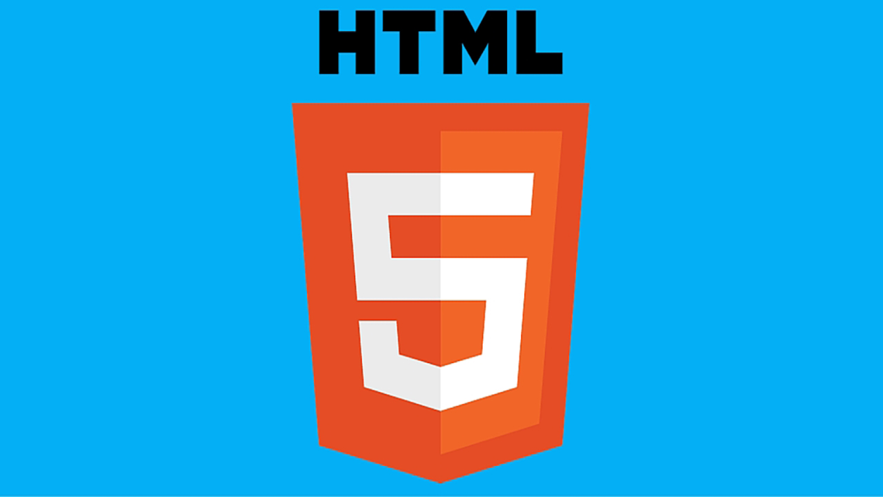 Ce este HTML5 ?! | Web Invent Co. Webdesign Studio