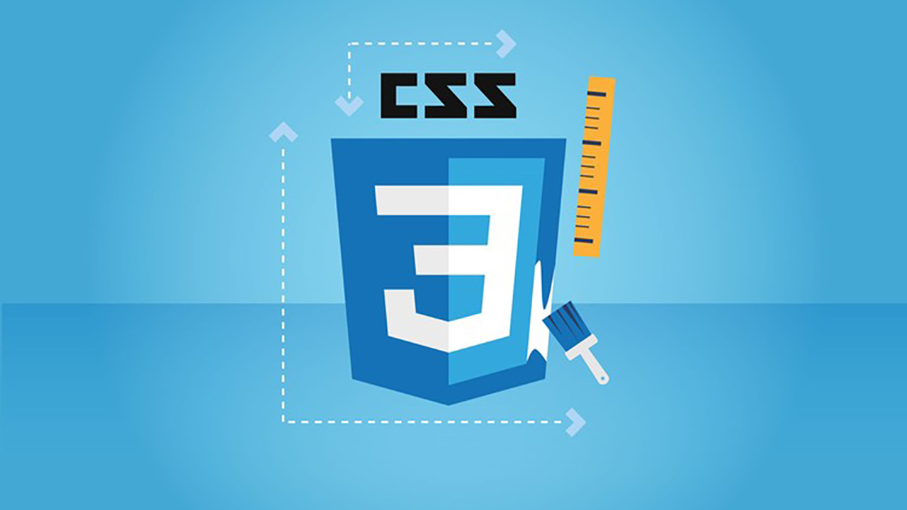 Ce este CSS-ul sau “Cascading Style Sheets” !? | Web Invent Co ...