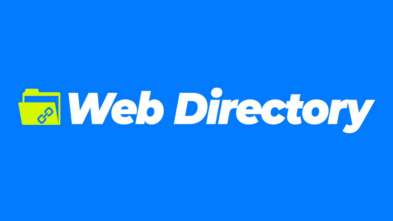 Ce este un Director Web !? | Web Invent Co. Webdesign Studio