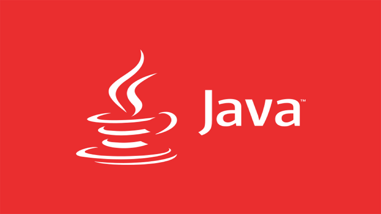 Ce este JAVA !? | Web Invent Co. Webdesign Studio