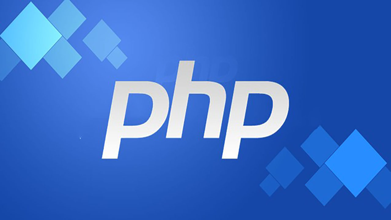What is PHP !? | Web Invent Co. Webdesign Studio