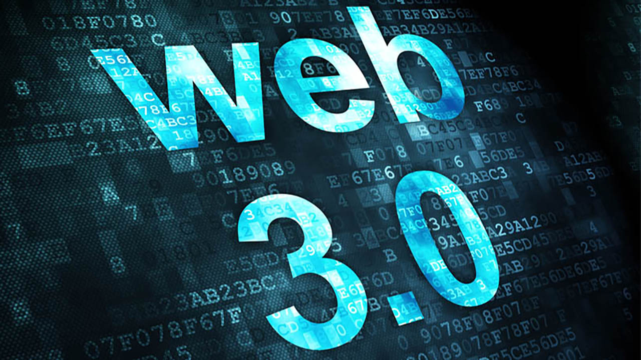 Ce este Web 3.0 și cum funcționează?! | Web Invent Co. Webdesign Studio